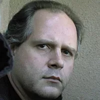 Nick Gray - MobyGames