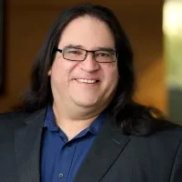 Ian Sorensen - MobyGames