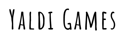 Yaldi Games Ltd - MobyGames