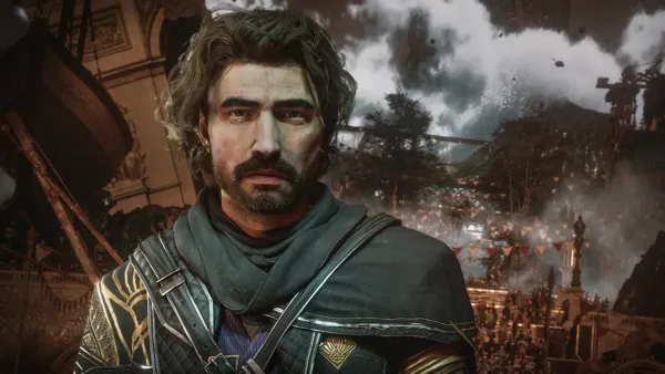 Clair Obscur: Expedition 33 (2025) - MobyGames