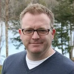 Peter Jones - MobyGames