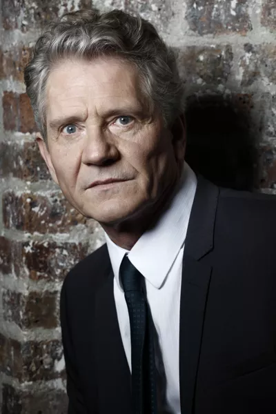 Mathieu Rivolier video game credits and biography - MobyGames