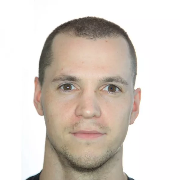 Adam Rutkowski - MobyGames