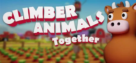 Climber Animals: Together (2024) - MobyGames