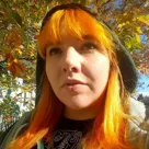 Video Game Database - MobyGames