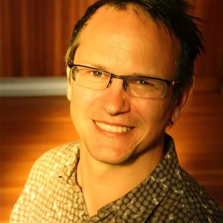 William King - MobyGames