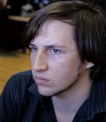 Mathieu Vanhove video game credits and biography - MobyGames