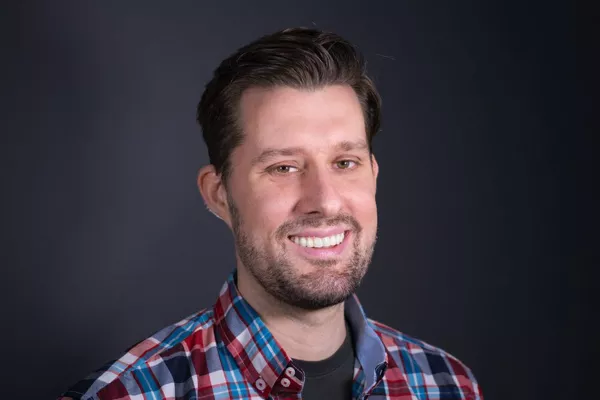 Richard Jolly - MobyGames