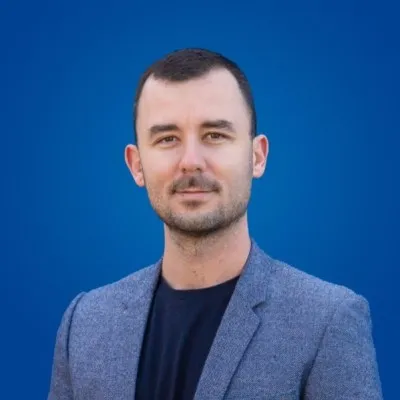 Aaron Pasias - MobyGames