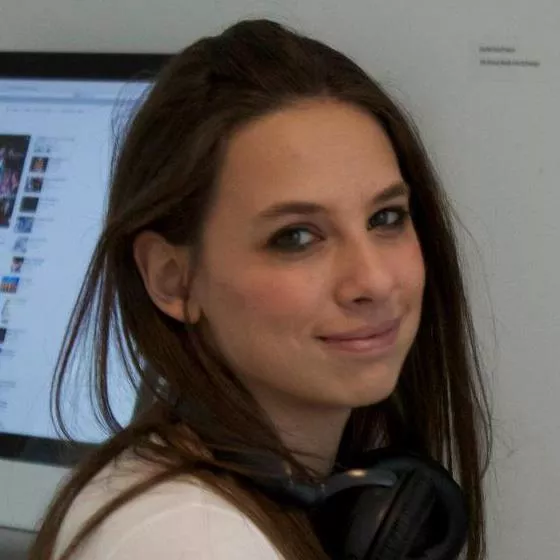 Dorottya Kollo - MobyGames