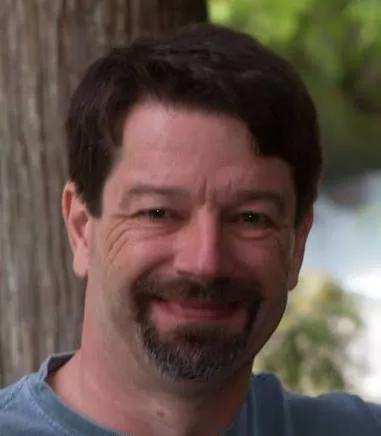 Rick Saada - MobyGames