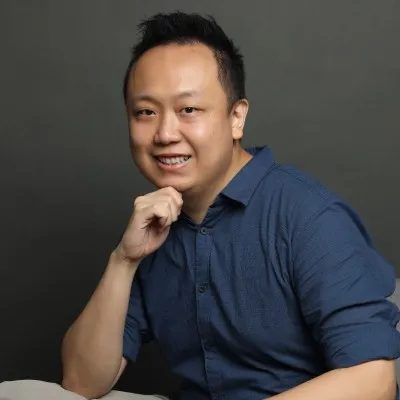 Samuel Sun-Yiu Lee - Frequent Collaborators (People) - MobyGames