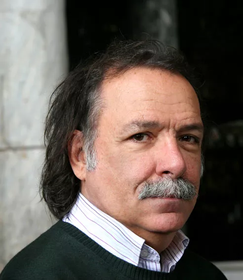 Fehmi Gerçeker - MobyGames