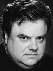 Robert Machray - MobyGames