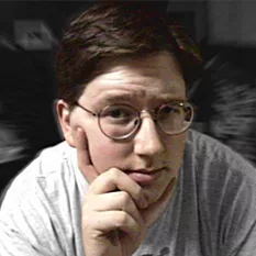 Jim Leonard - MobyGames