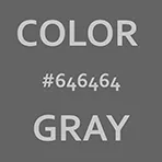 Color Gray Games - MobyGames