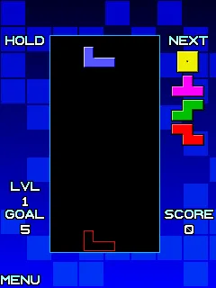 Tetris screenshots - MobyGames
