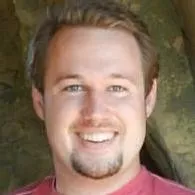 Christopher Emerson - MobyGames