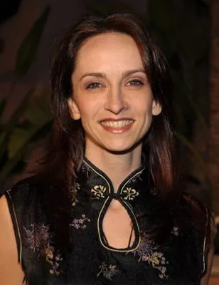 Eliza Jane Schneider Mobygames