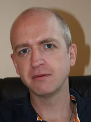 Mike Brown - MobyGames