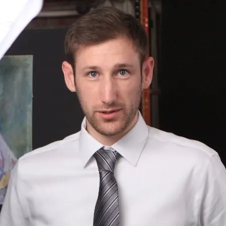 James Gregory - MobyGames