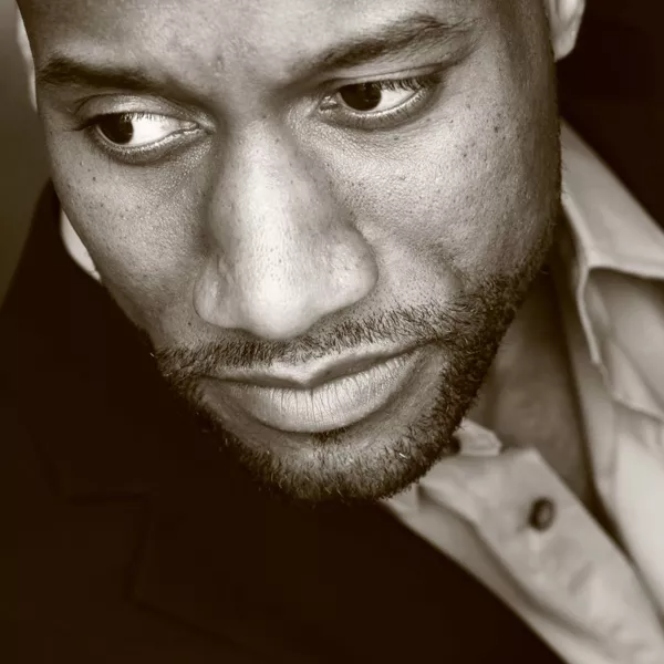 Michael Chubb - MobyGames