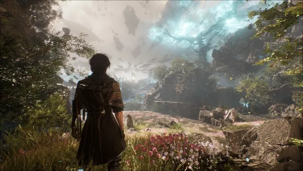 Clair Obscur: Expedition 33 (2025) - MobyGames