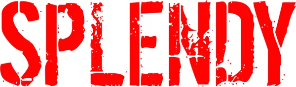 Splendy Interactive Ltd - MobyGames