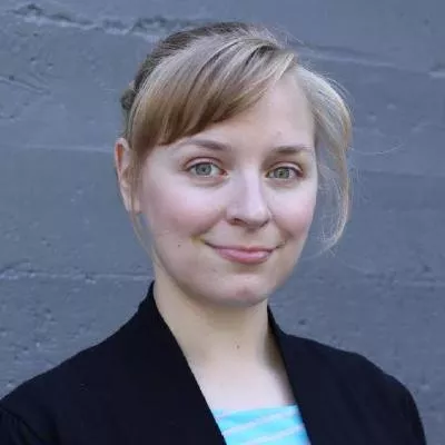 Mandi Grant - MobyGames