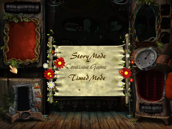 Diamond Drop 2 (2008) - MobyGames