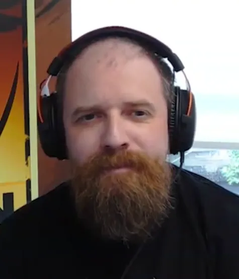 Adam Smith - MobyGames