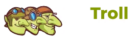 Tall Troll Games - MobyGames