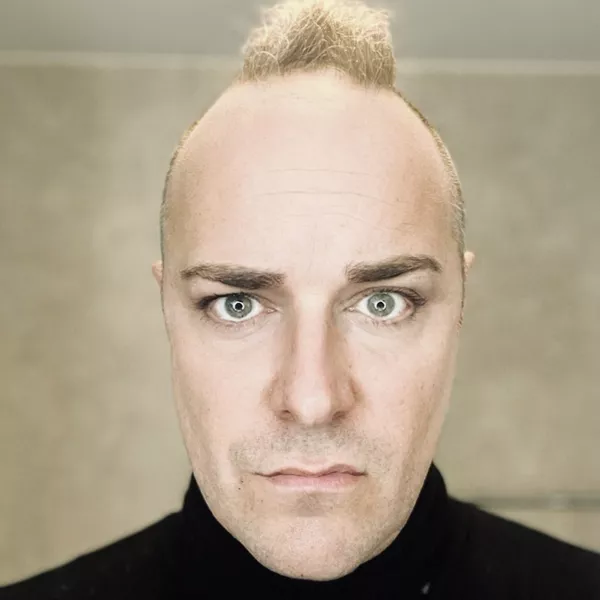 Robert Bantin - MobyGames