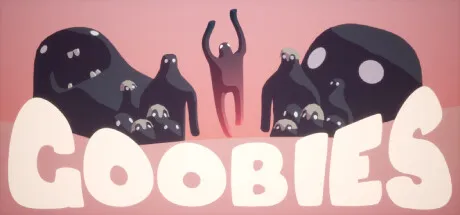 Goobies (2023) - MobyGames
