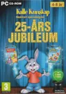 Reader Rabbit series - MobyGames