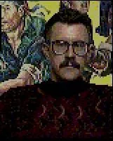 Marc Miller - MobyGames