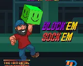 List of all ColecoVision games - MobyGames