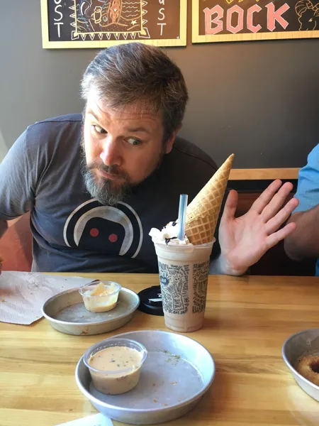 Anddy Archer - MobyGames