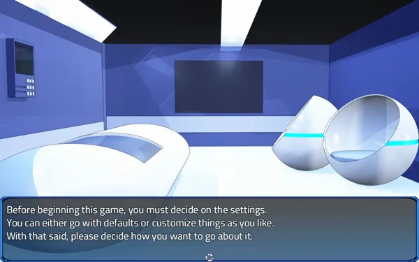 The World's Egg: For Those Who Dream (2022) - MobyGames