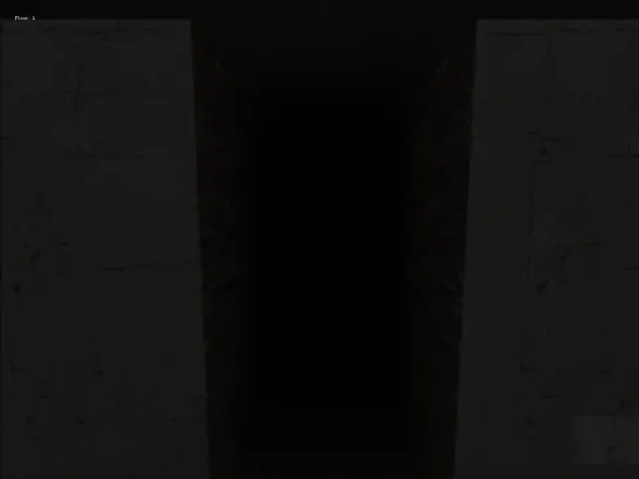 SCP-087-B (2012) - MobyGames