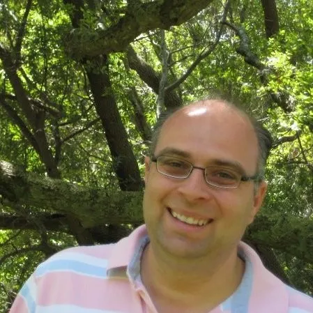 Brian Tepper - MobyGames