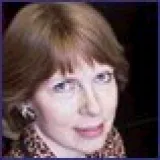 Susan Meier - Video Game Credits - MobyGames