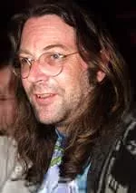 Jeff Minter - MobyGames