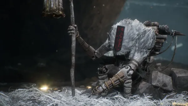 Clair Obscur: Expedition 33 (2025) - MobyGames