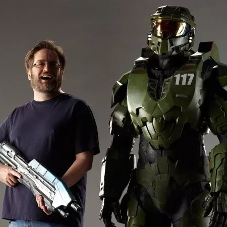 Brian Reed - MobyGames