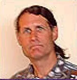 David McKibbin - MobyGames