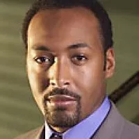 Jesse Lamont Martin - MobyGames