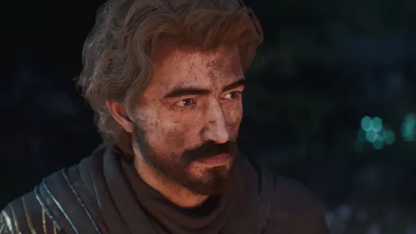 Clair Obscur: Expedition 33 (2025) - MobyGames