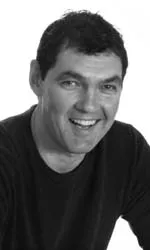 Ron Moravek - MobyGames