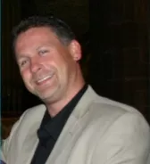 Marc Wilding - MobyGames